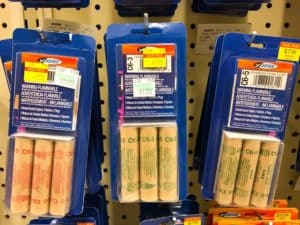 Model Rocket Engine Sizes and Classifications – The Model Rocket