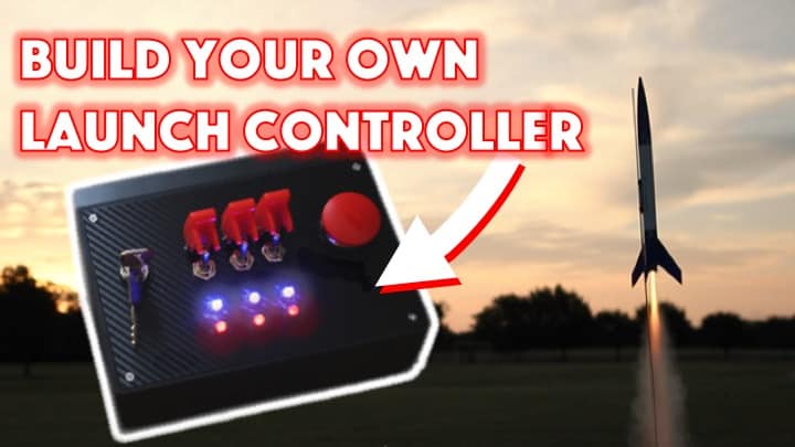 Best Materials to Make Model Rockets – The Model Rocket