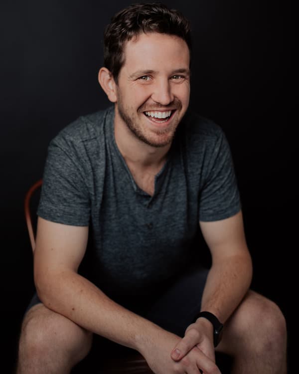 License to Launch Special Offer – The Model Rocket